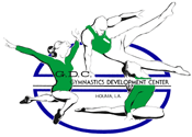 Gymnastic Development Center